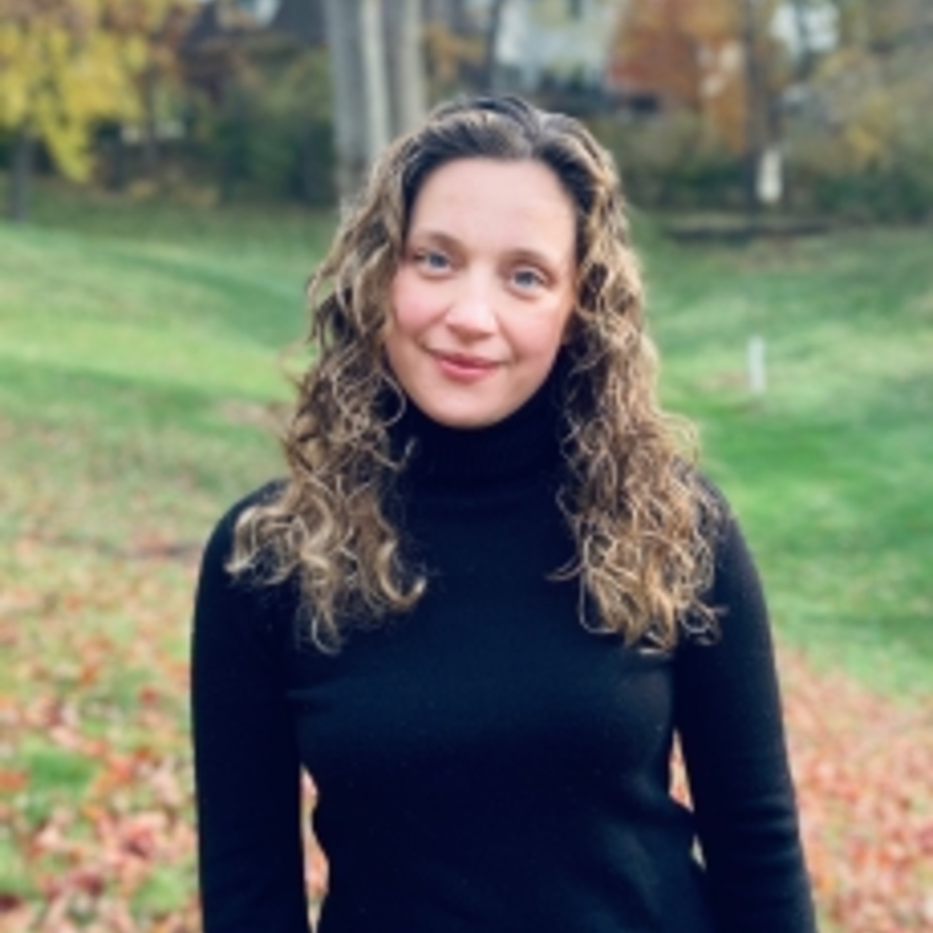 Clinical Science | Psychological and Brain Sciences - College of ...