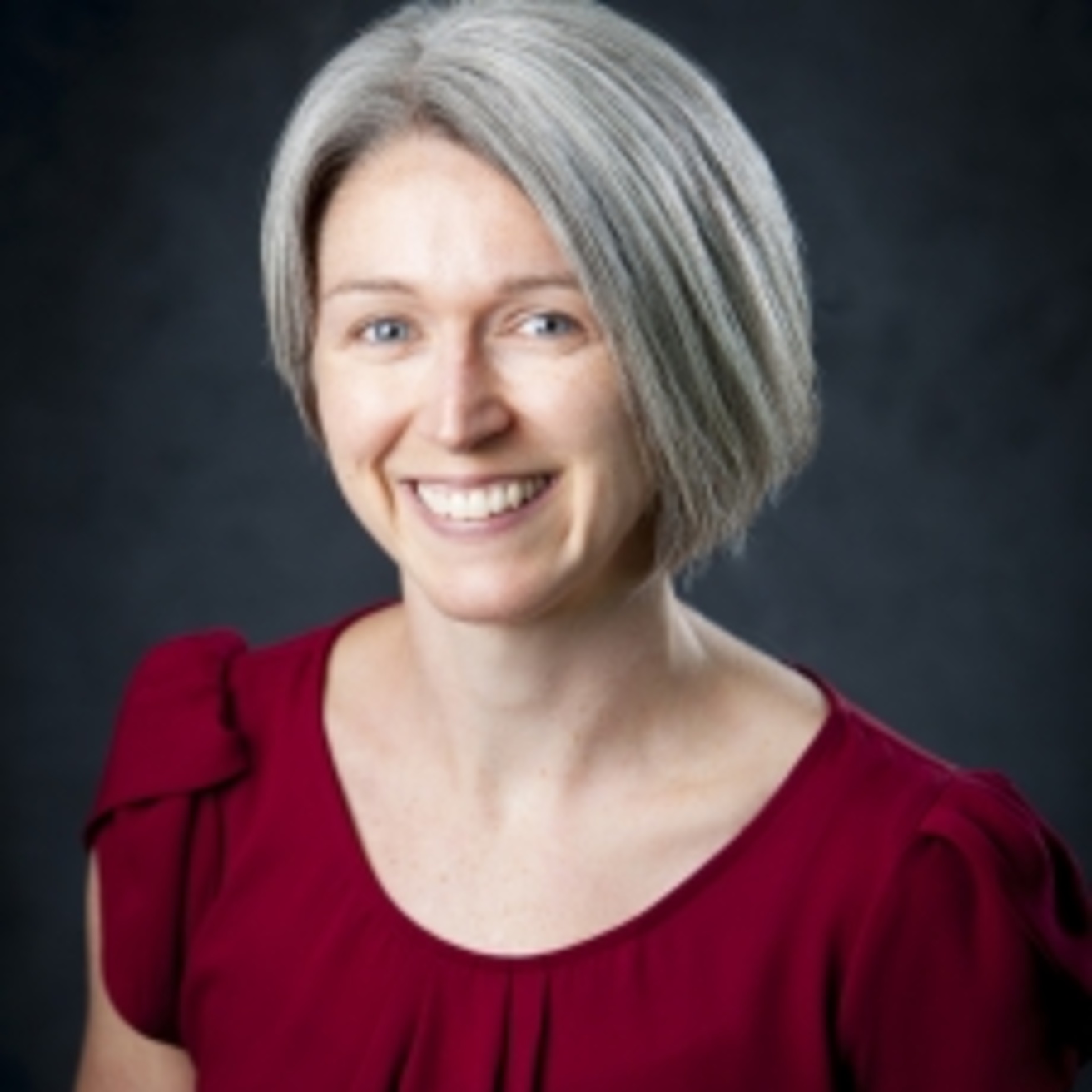 Faculty | Psychological and Brain Sciences - College of Liberal Arts ...