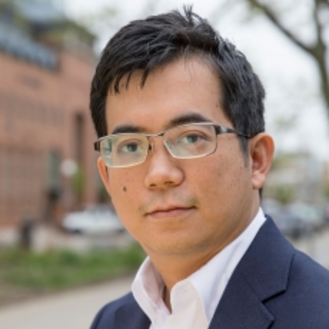 Behavioral and Cognitive Neuroscience | Psychological and Brain ...