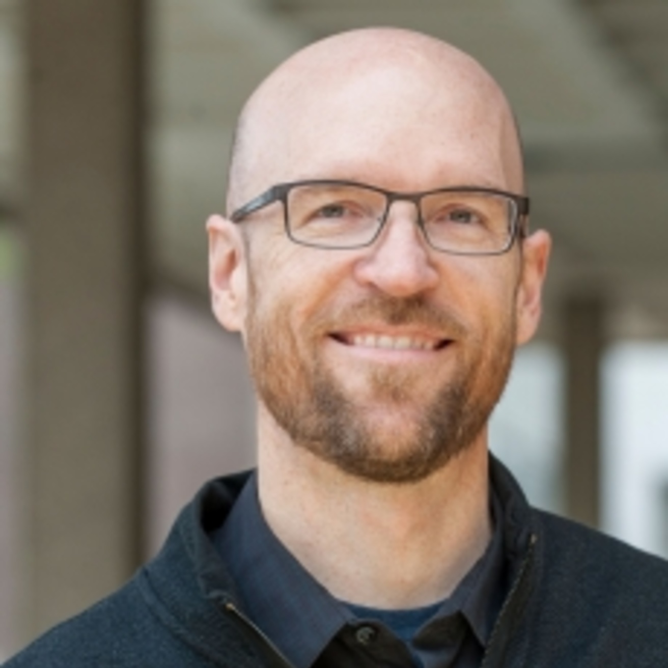 Paul Windschitl | Psychological and Brain Sciences - College of Liberal ...