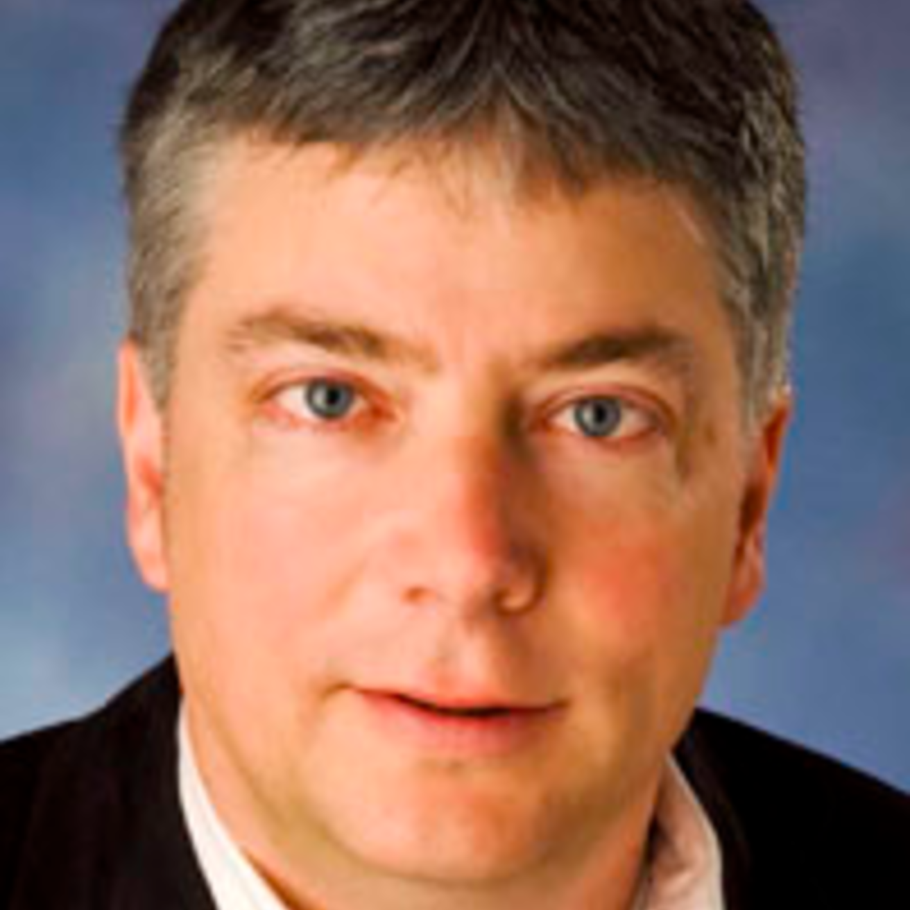 Alan Christensen | Psychological and Brain Sciences - College of ...