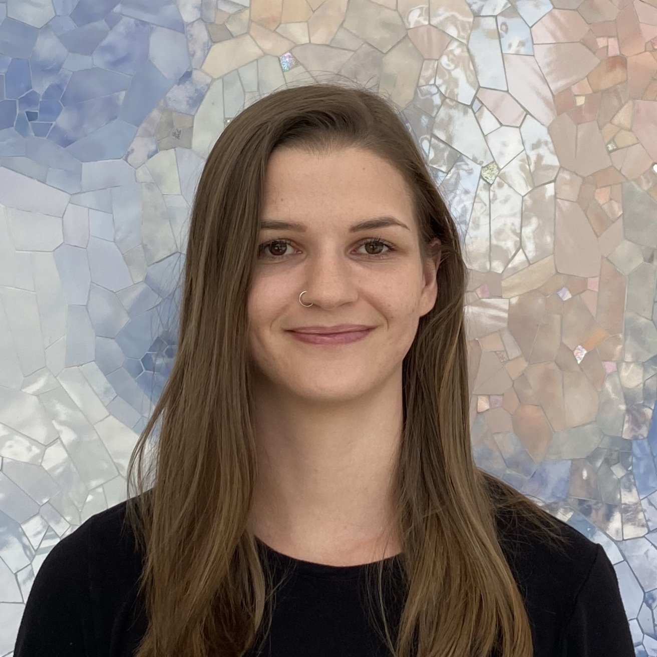 Emma Brandt | Psychological and Brain Sciences - College of Liberal ...