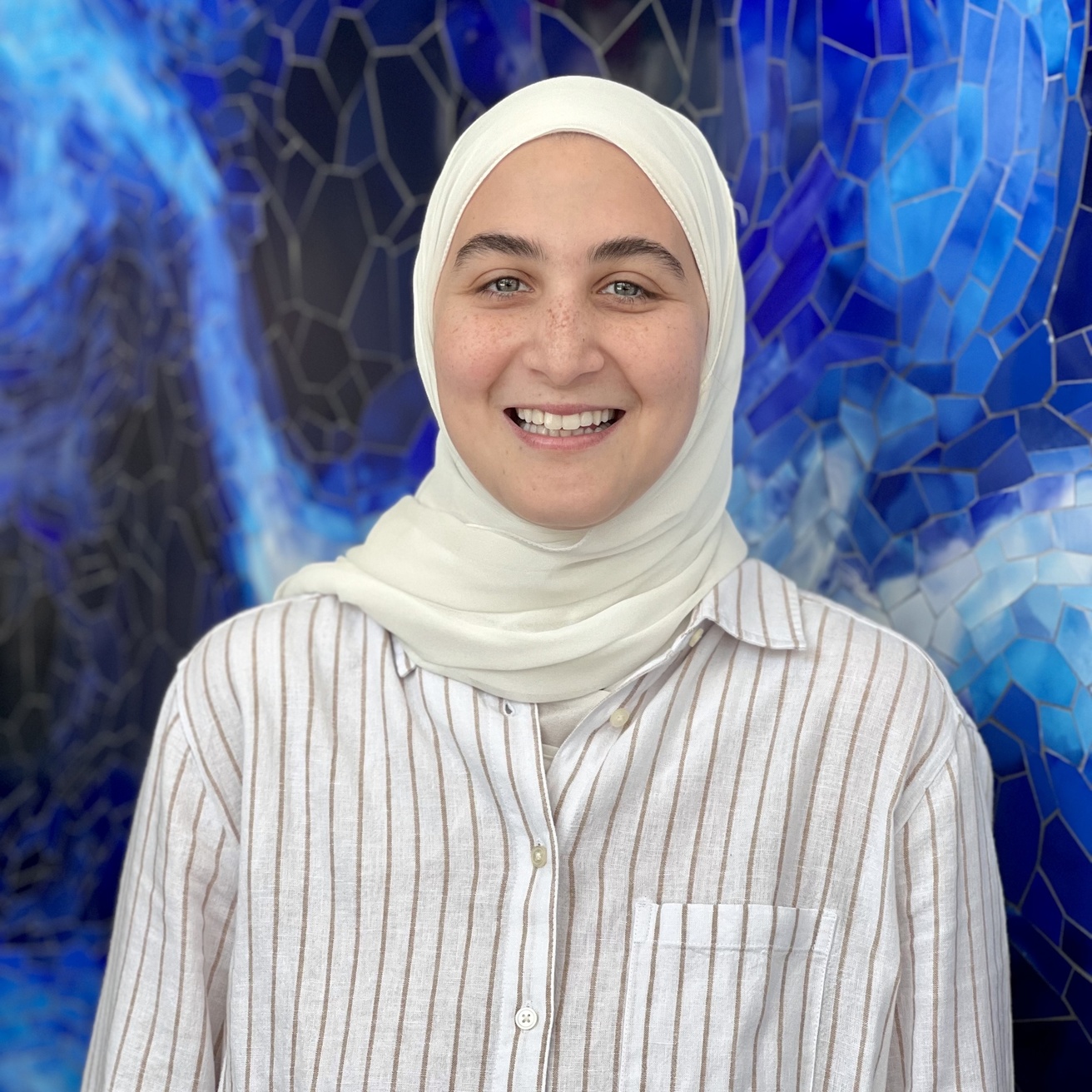 People | Psychological and Brain Sciences | College of Liberal Arts and ...