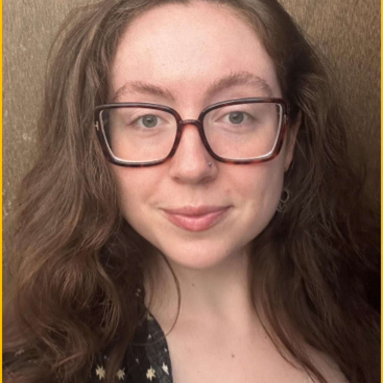 Research Staff | Psychological and Brain Sciences - College of Liberal ...