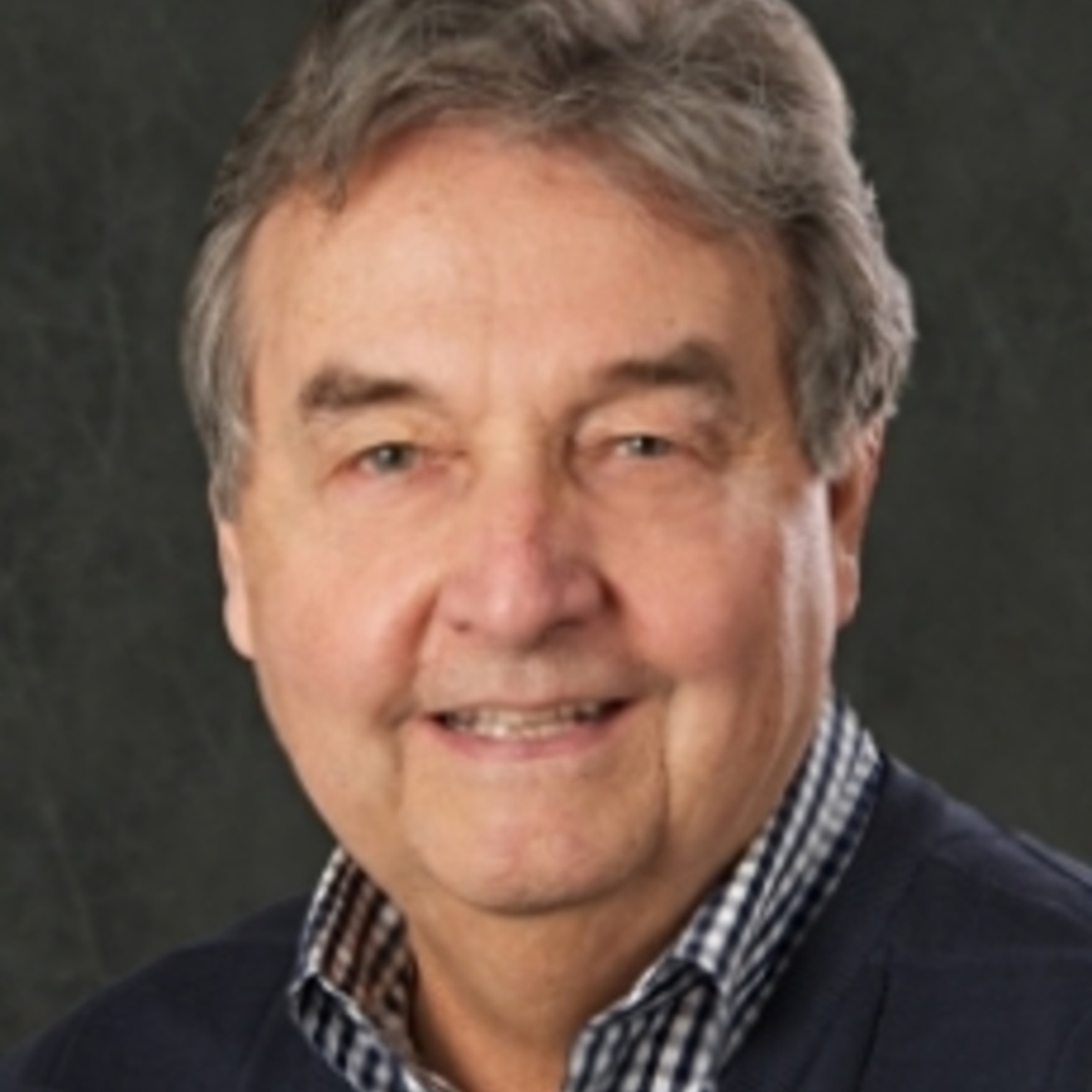 Kim Johnson | Psychological and Brain Sciences - College of Liberal ...