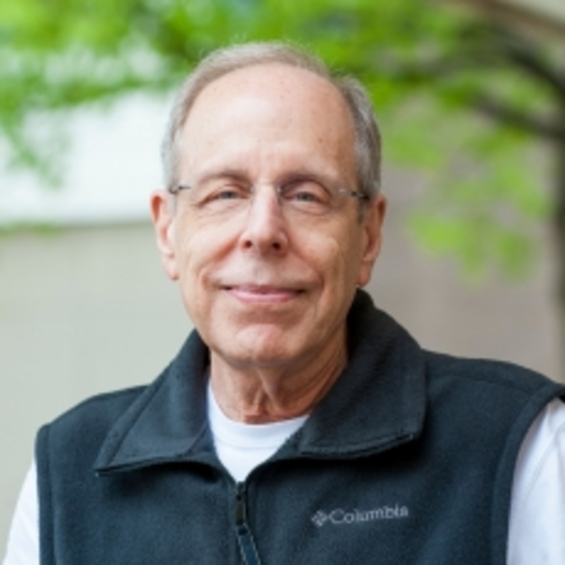 Edward Wasserman | Psychological and Brain Sciences - College of ...