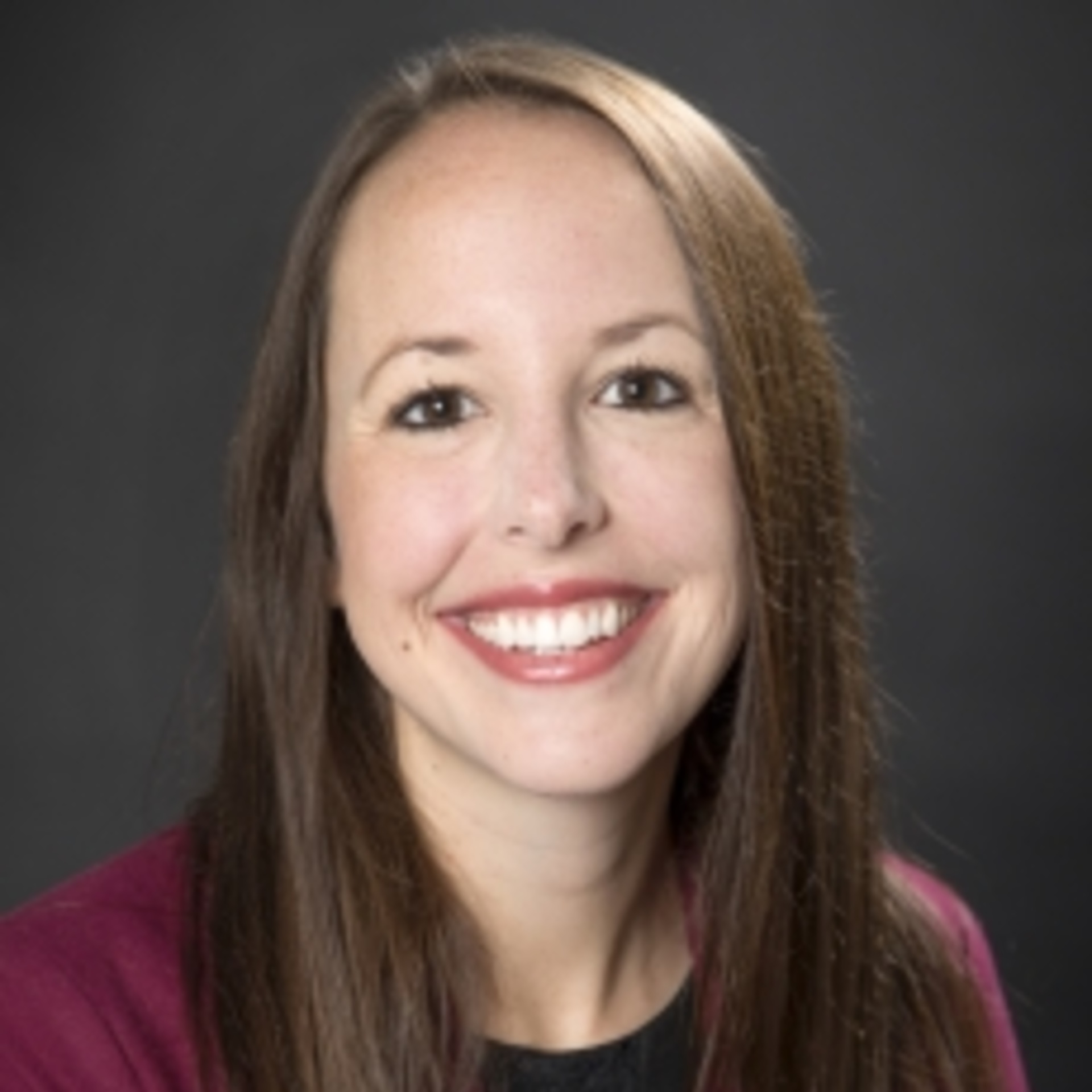 Clinical Science | Psychological and Brain Sciences - College of ...