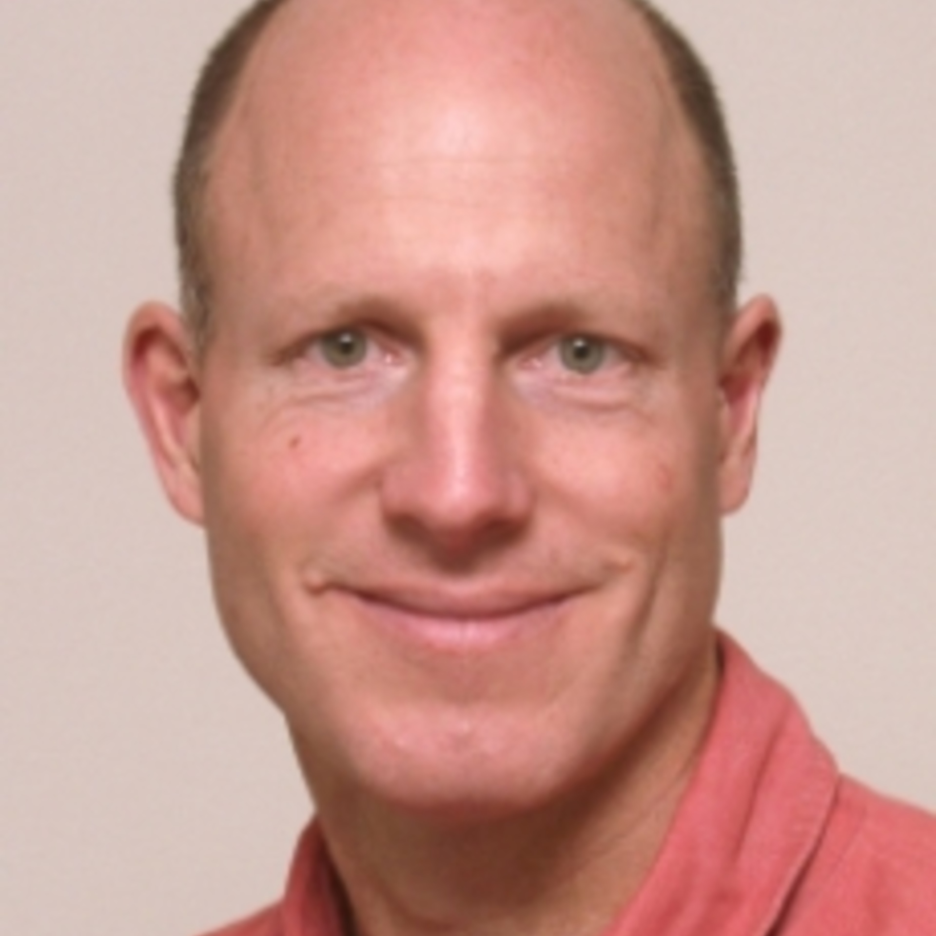 Clinical Science | Psychological and Brain Sciences - College of ...