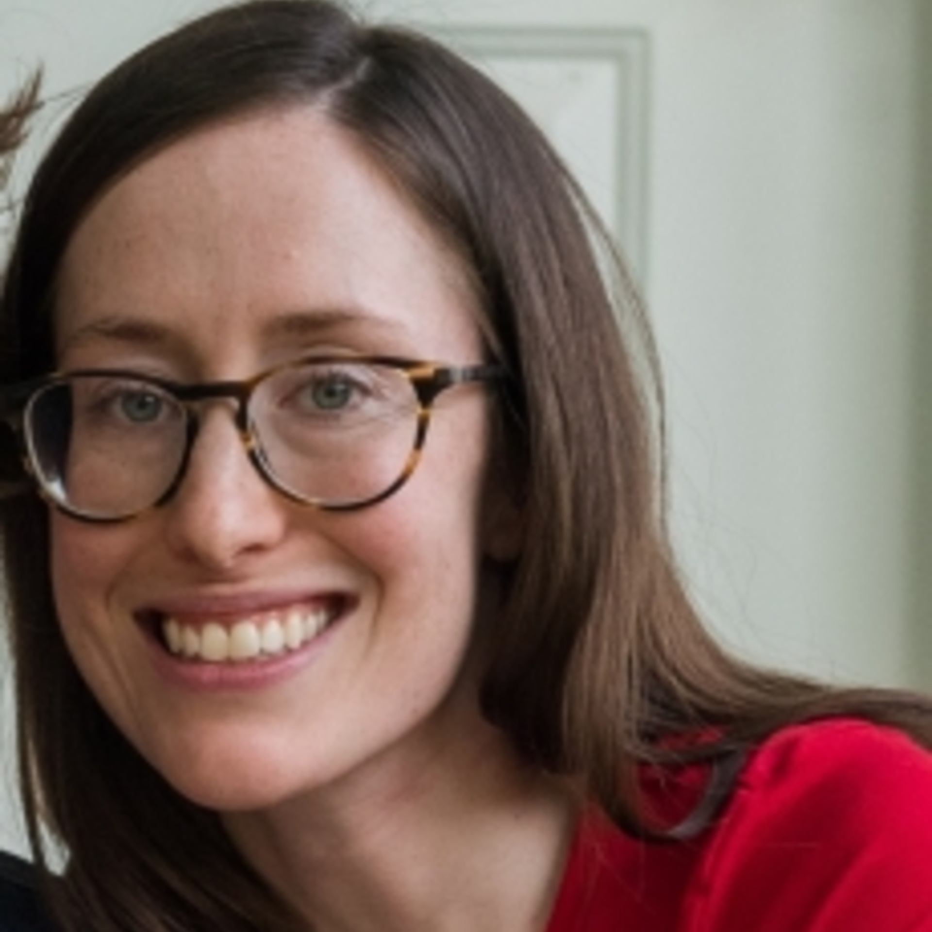 Research Staff | Psychological and Brain Sciences - College of Liberal ...