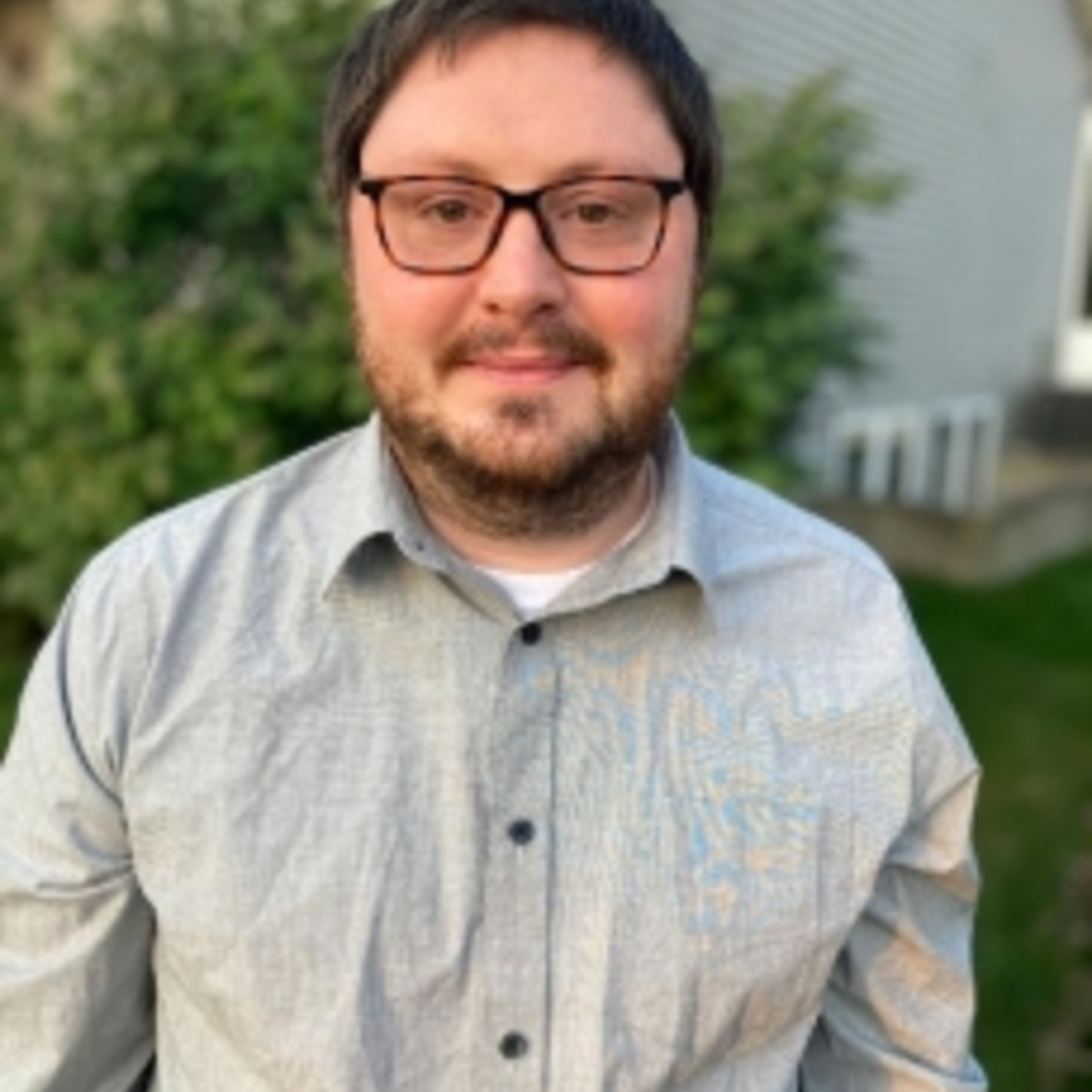 Department Staff | Psychological and Brain Sciences - College of ...