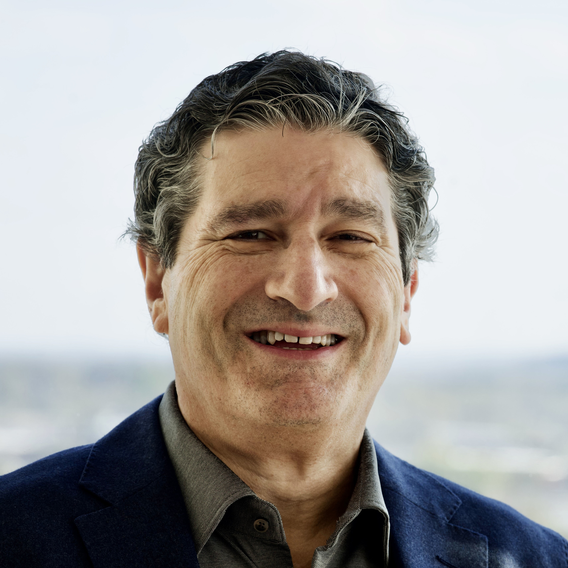 Behavioral and Cognitive Neuroscience | Psychological and Brain ...