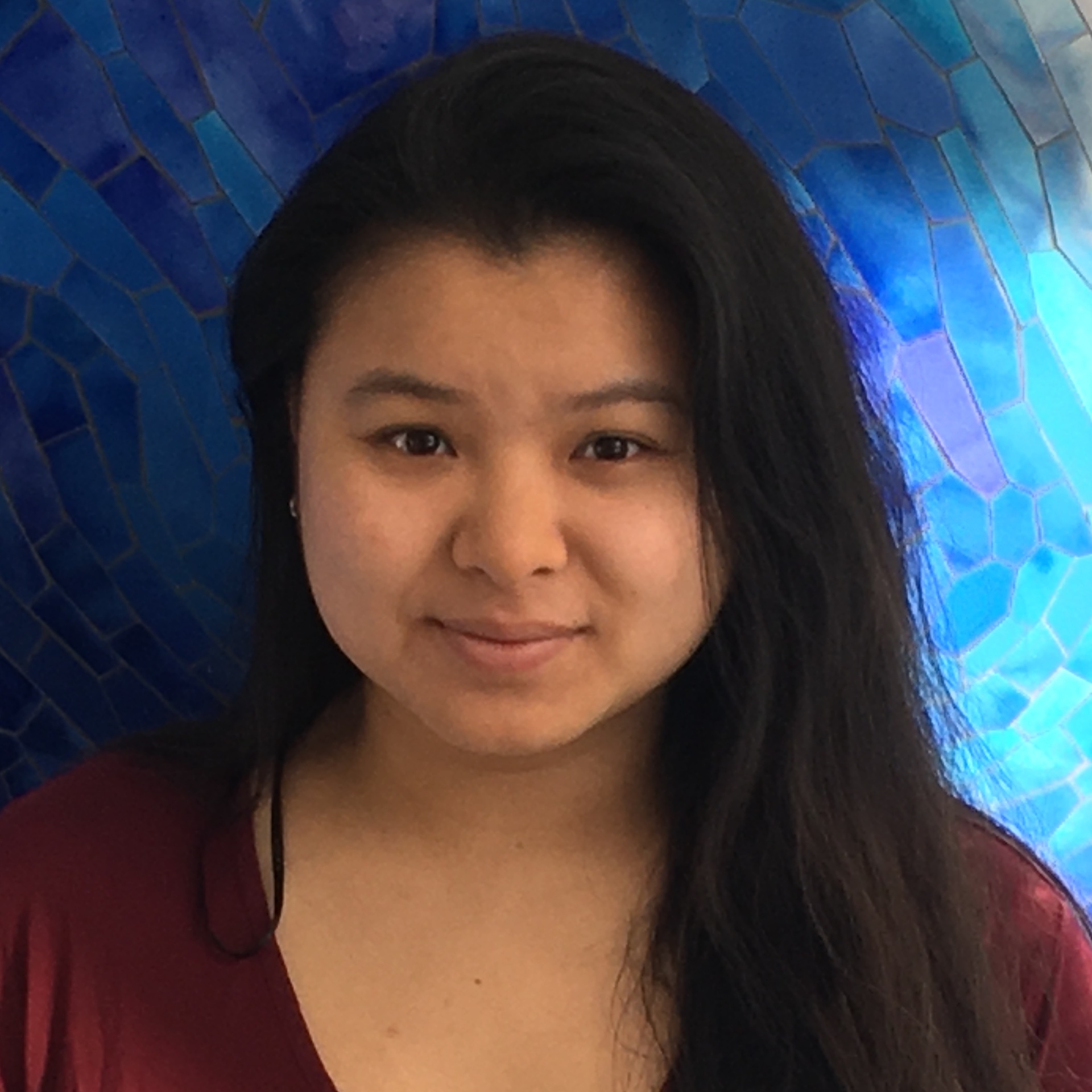 People | Psychological and Brain Sciences | College of Liberal Arts and ...