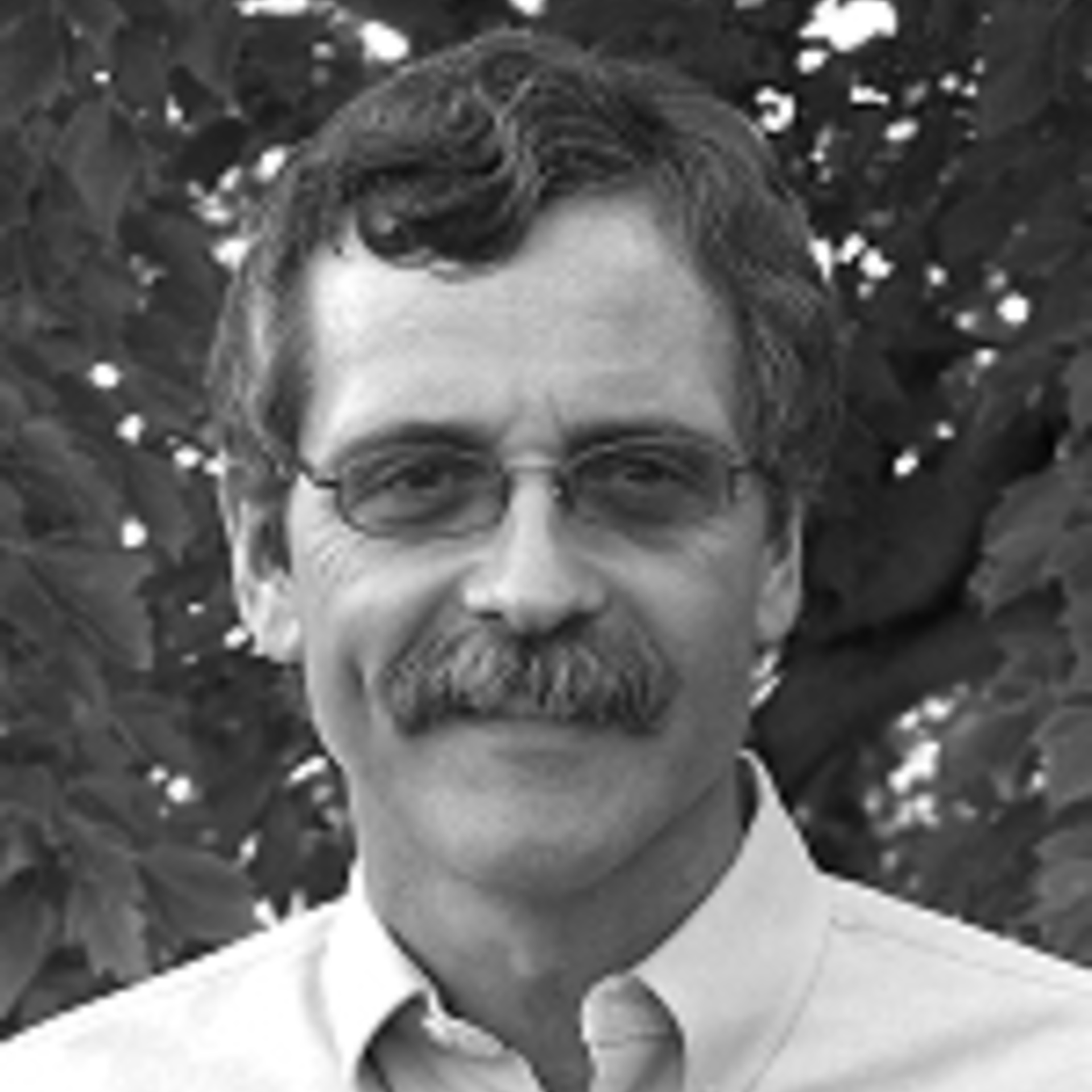 Emeritus Faculty | Psychological and Brain Sciences - College of ...