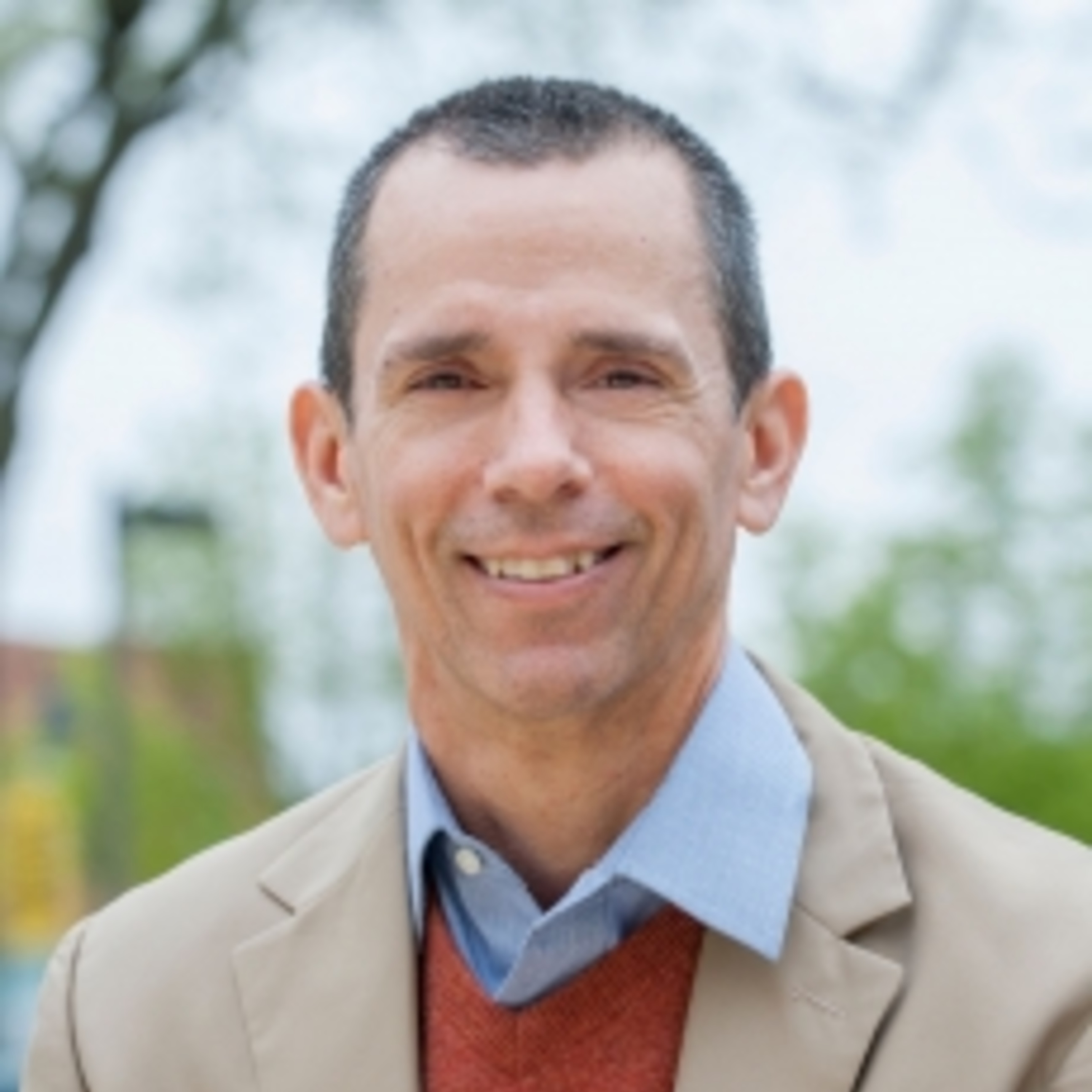 Behavioral and Cognitive Neuroscience | Psychological and Brain ...