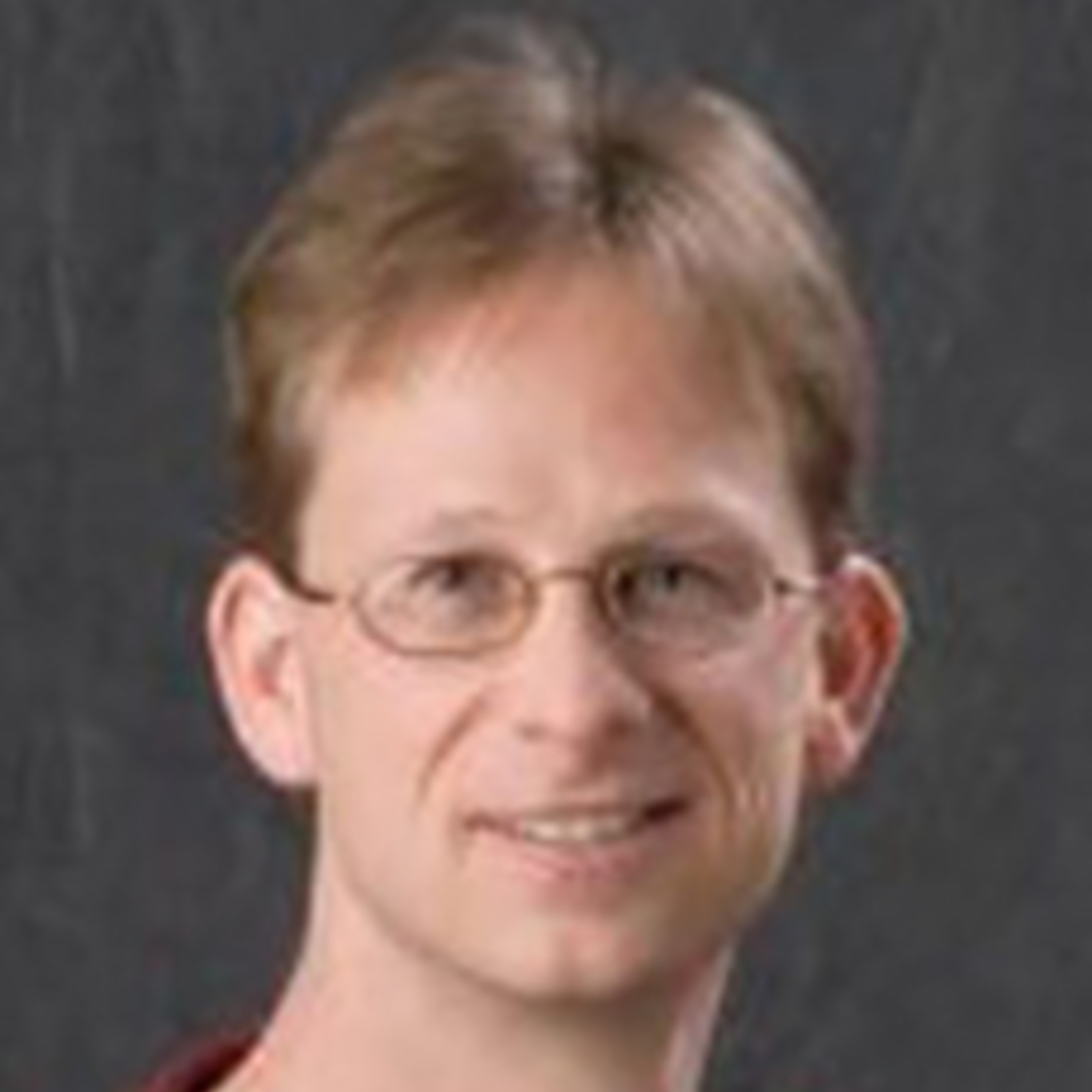 Mark Vander Weg | Psychological and Brain Sciences - College of Liberal ...