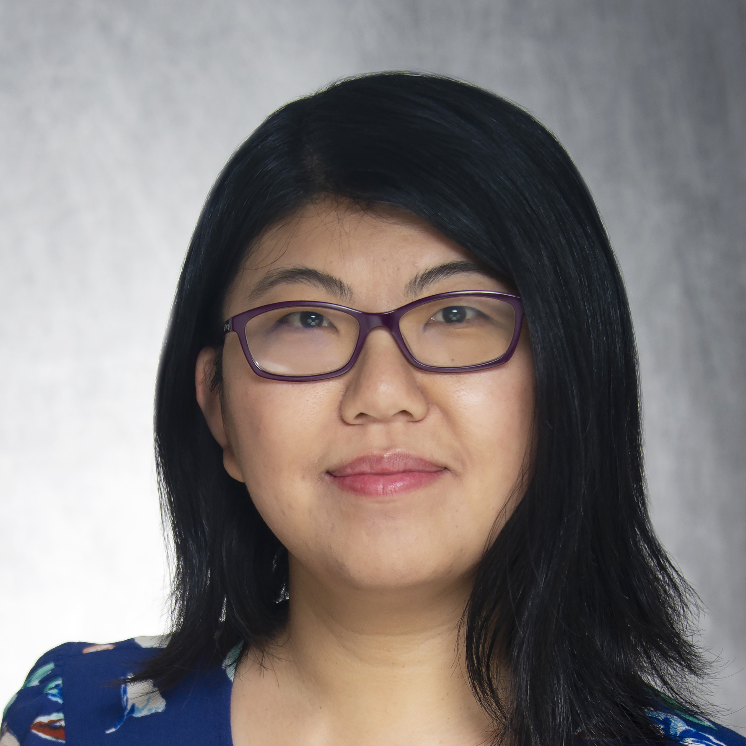 Anne Zhang | Psychological and Brain Sciences - College of Liberal Arts ...