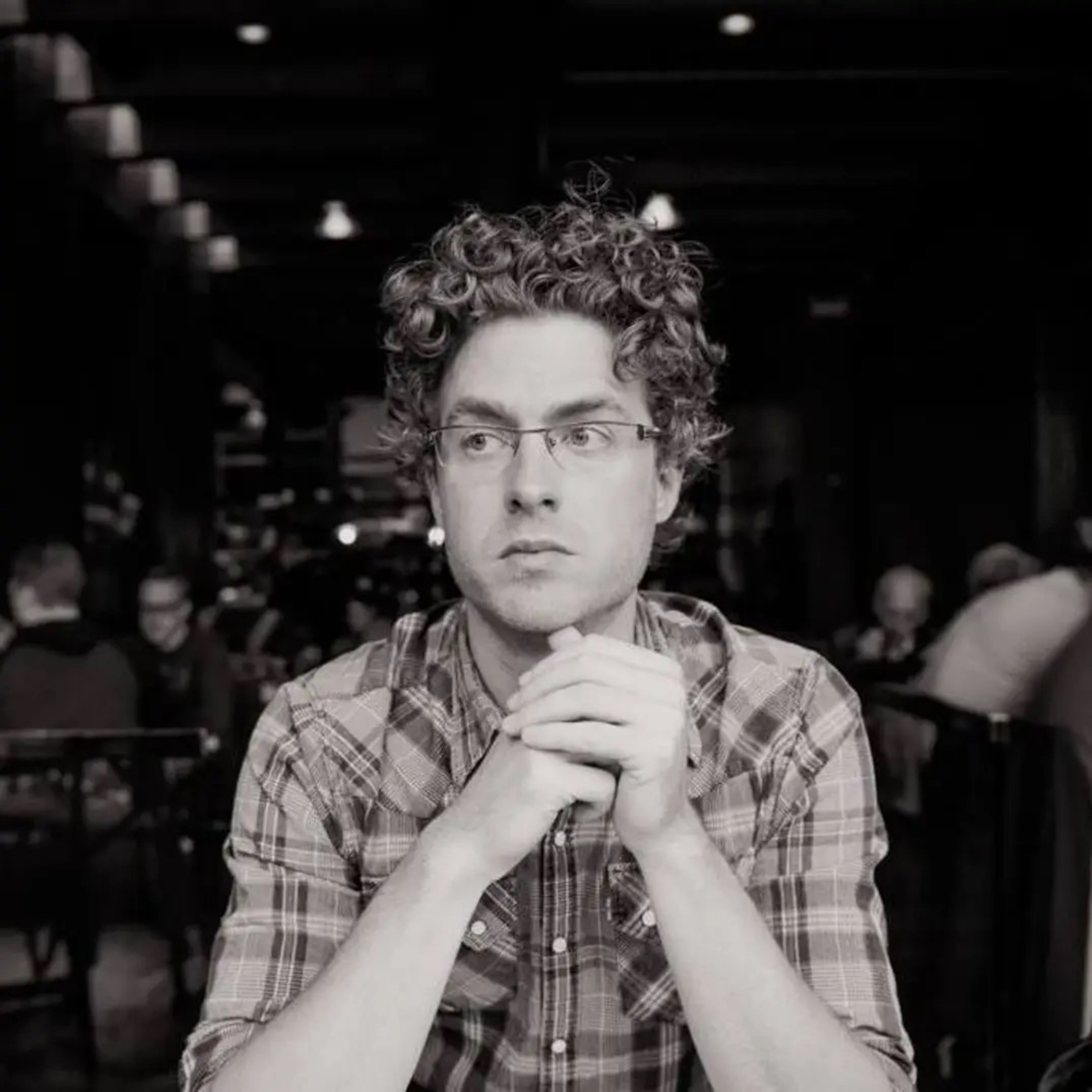 Jeffrey Cockburn | Psychological and Brain Sciences - College of ...