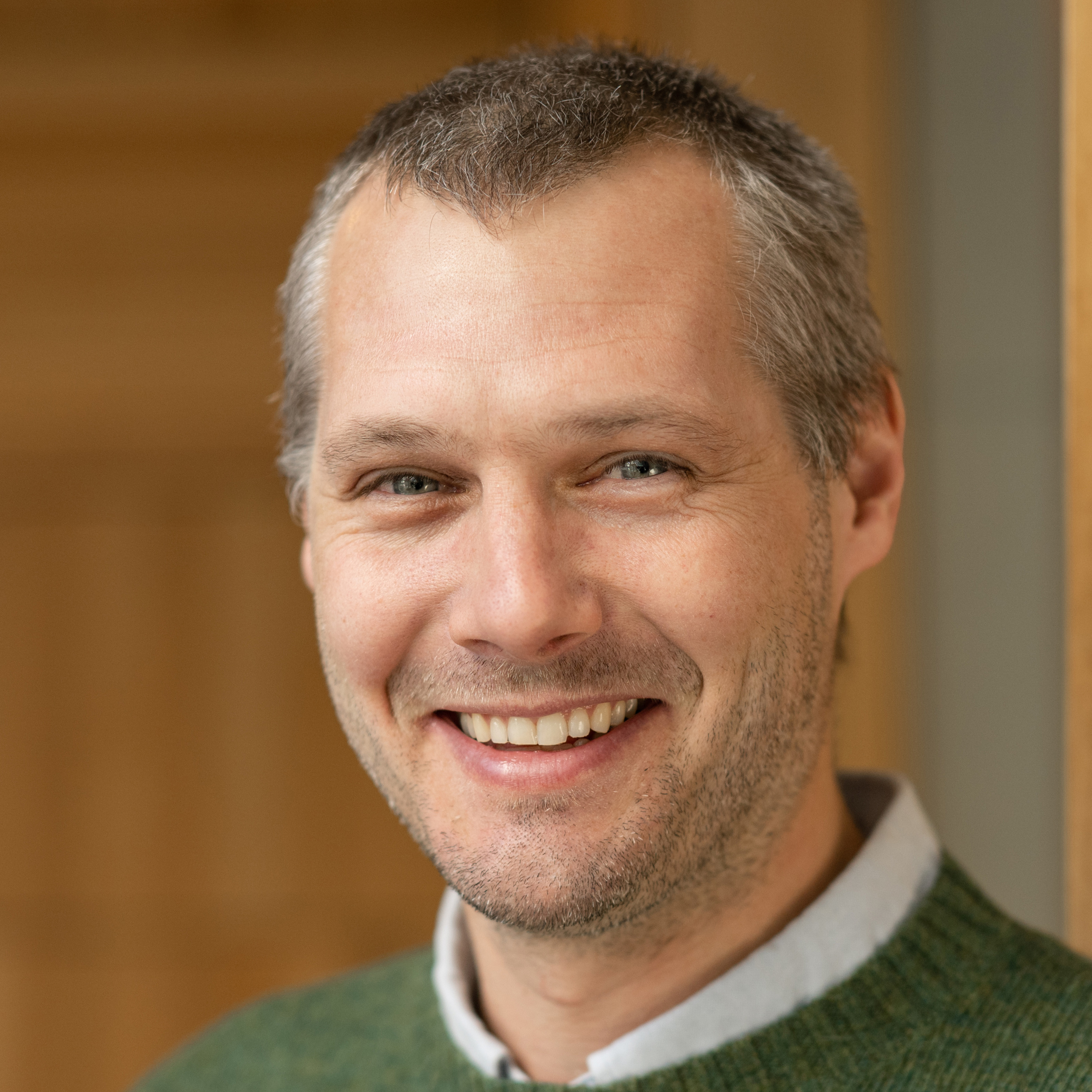 Faculty | Psychological and Brain Sciences - College of Liberal Arts ...