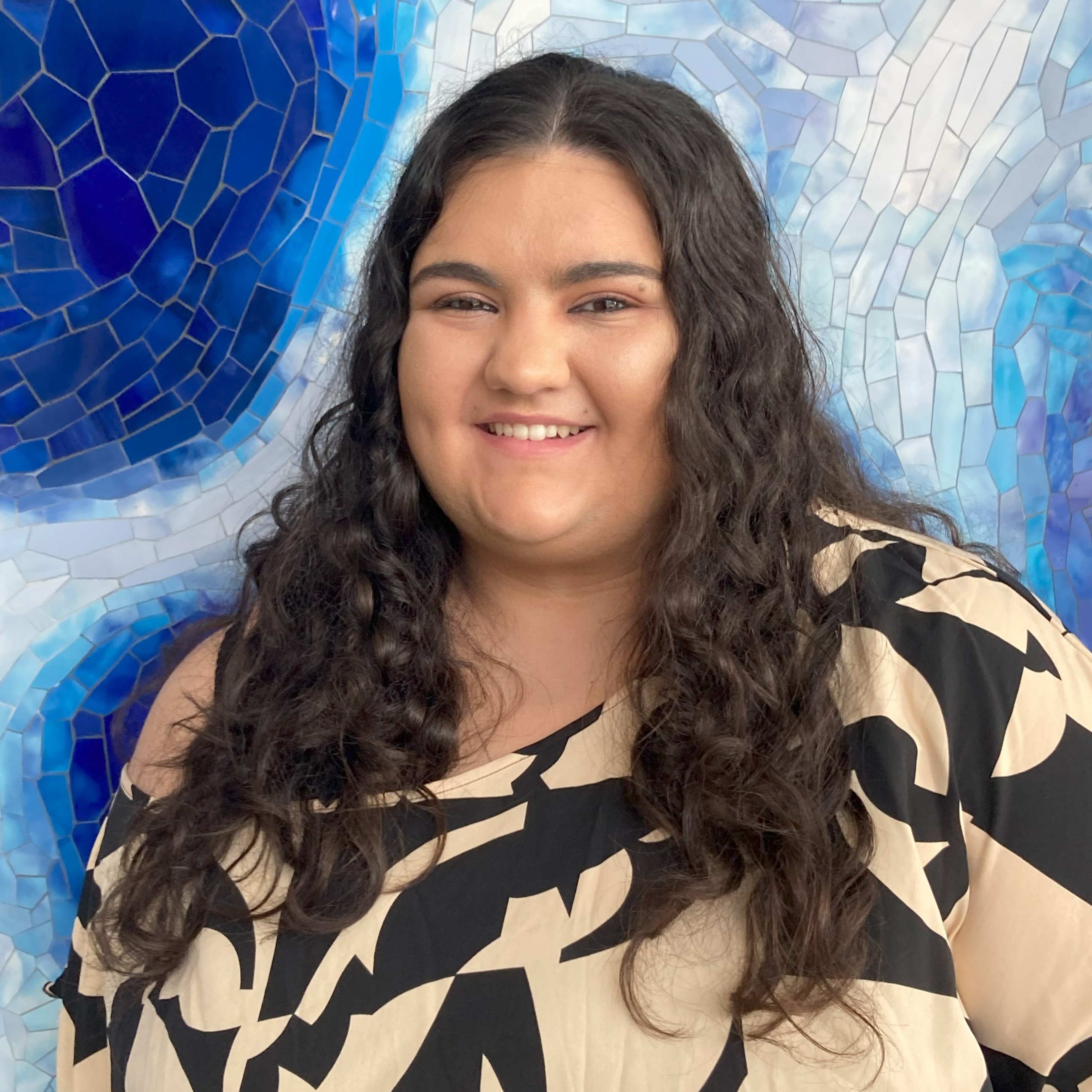 Graduate Students | Psychological and Brain Sciences - College of ...