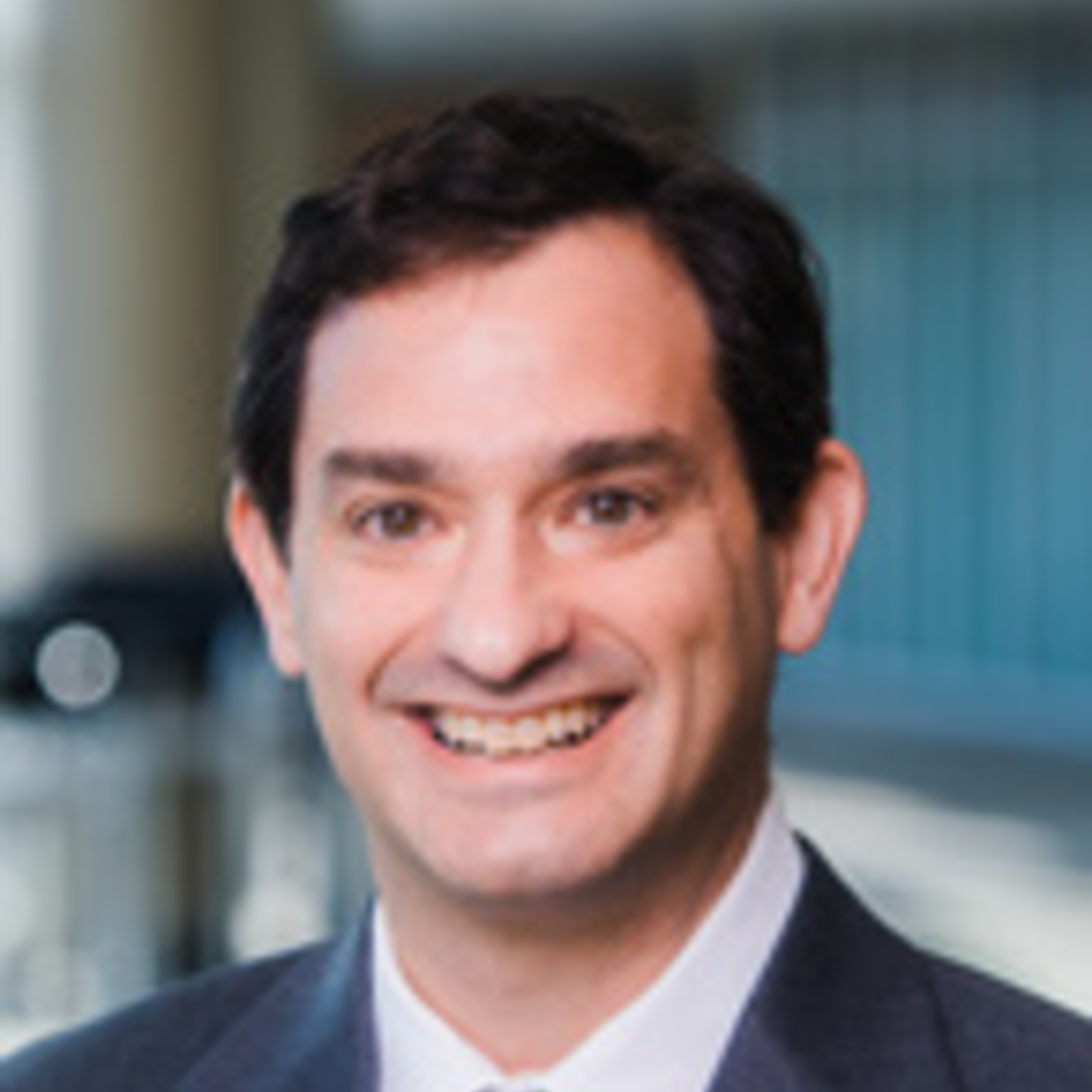 David Schwebel | Psychological and Brain Sciences - College of Liberal ...