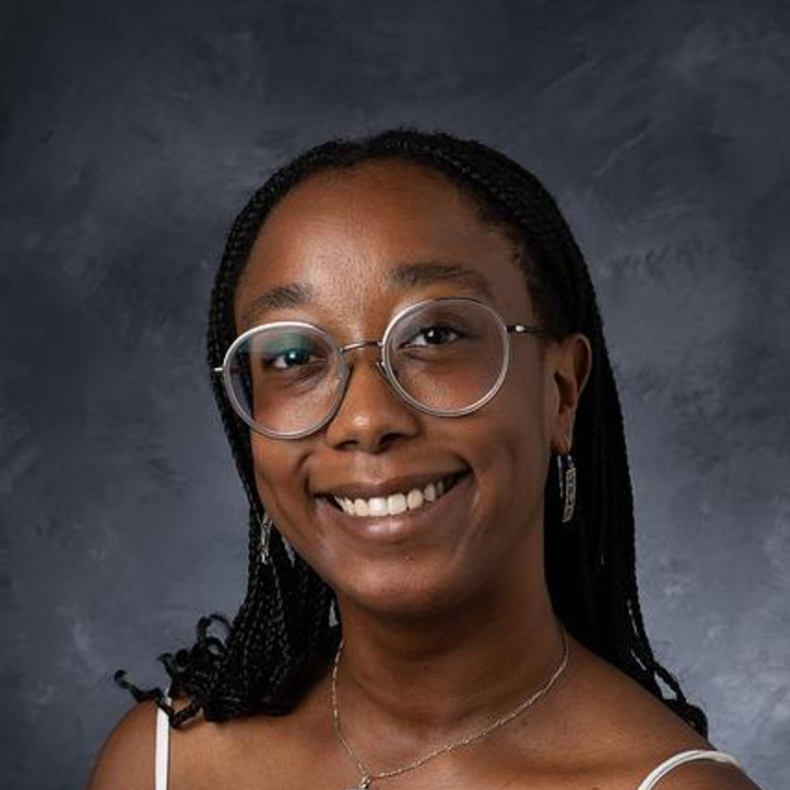 Victoria Malone | Psychological and Brain Sciences - College of Liberal ...