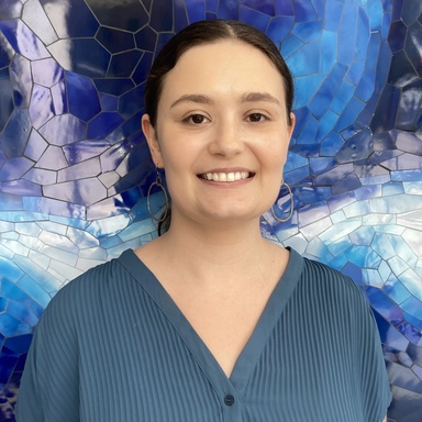 Jessica Tharaud | Psychological and Brain Sciences - College of Liberal ...