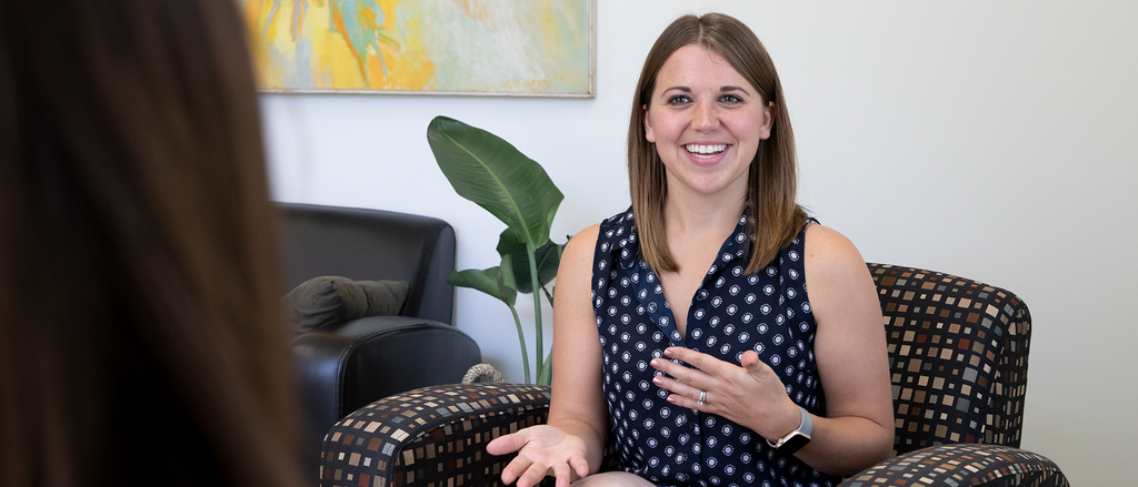 Clinical Science | Psychological and Brain Sciences - College of ...