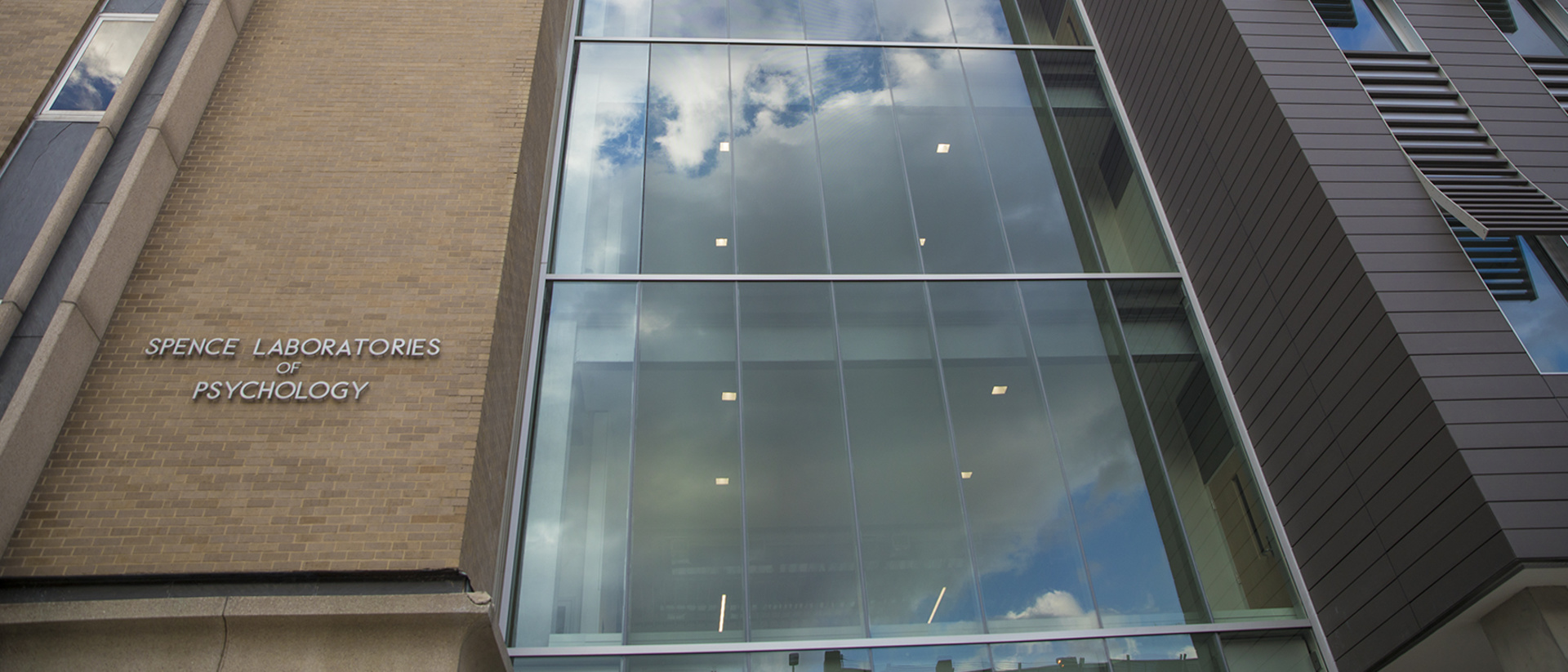 Faculty Research Laboratories | Psychological and Brain Sciences ...