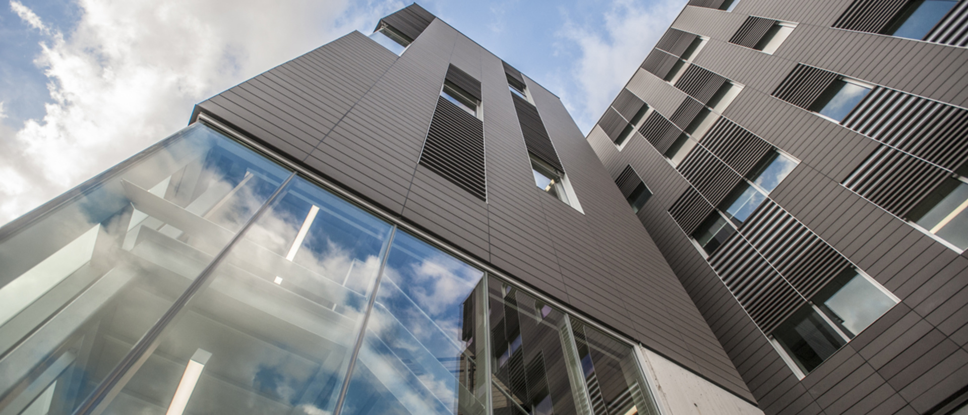 Spence Lecture Series | Psychological and Brain Sciences - College of ...