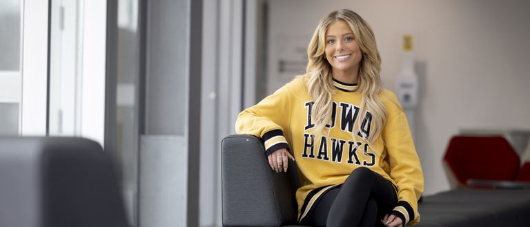 Psychological and Brain Sciences | College of Liberal Arts and Sciences ...