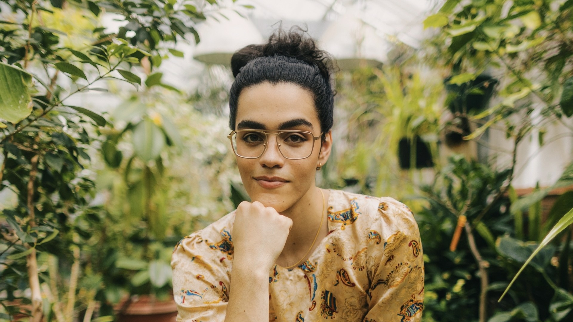 Psychological and Brain Sciences | College of Liberal Arts and Sciences ...